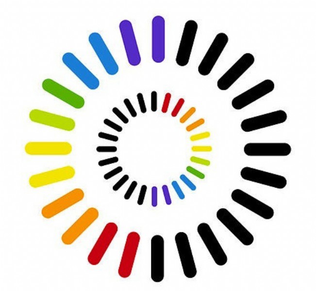 21 de Marzo: Día Internacional del COLOR