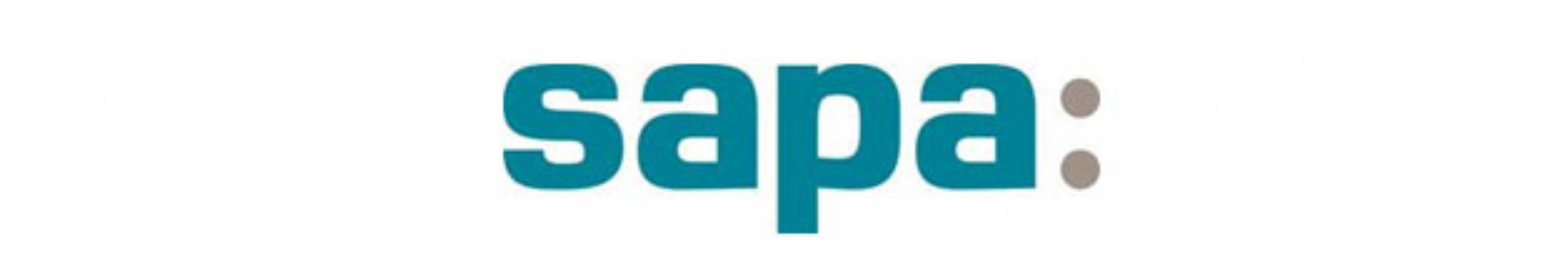Sapa y el diseño industrial
